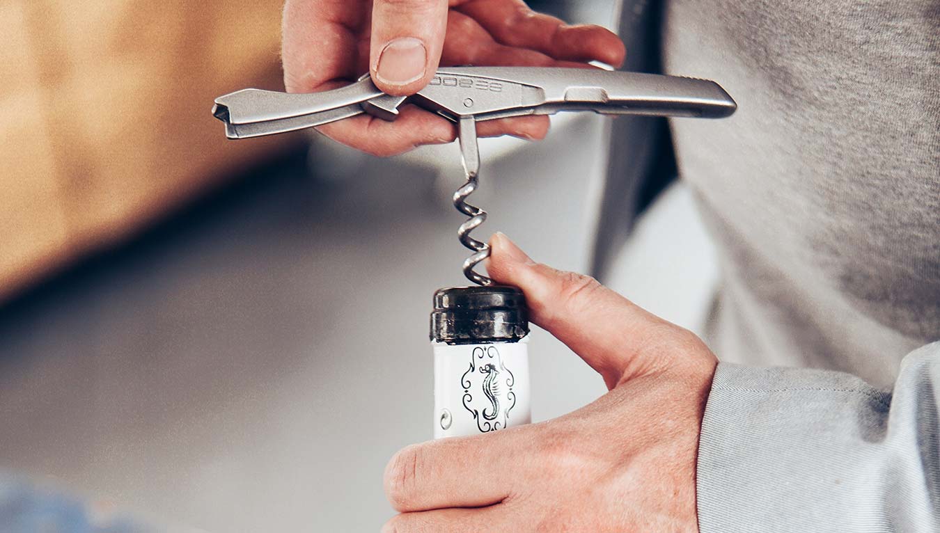 Beginner Wine Tips and Tricks – Vinotemp