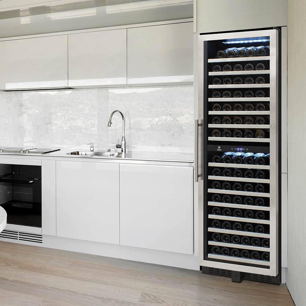 Wine Coolers – Vinotemp